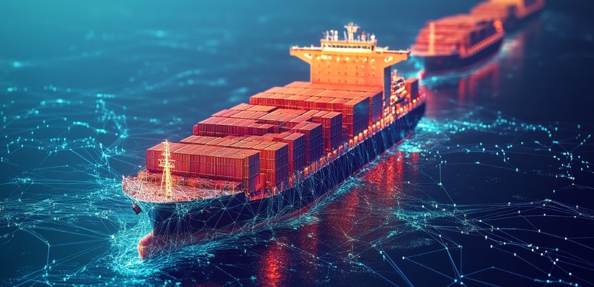 Ship and Yacht Registration Services - IncFine