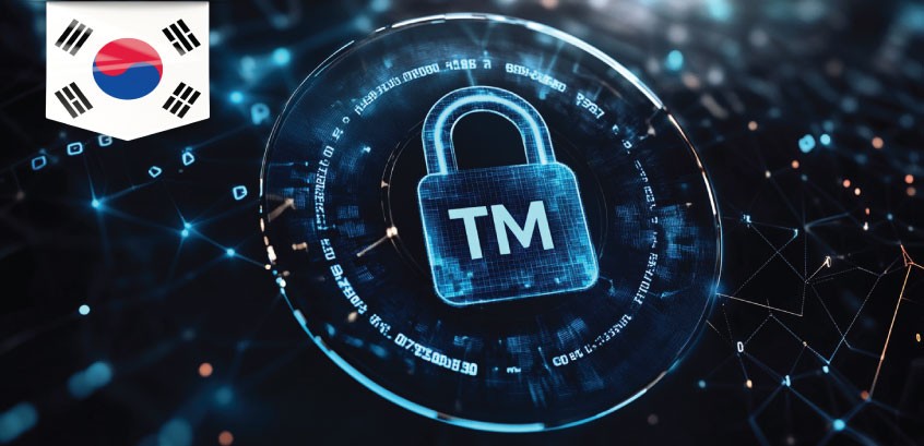TM Registration and Protection in South Korea - IncFine