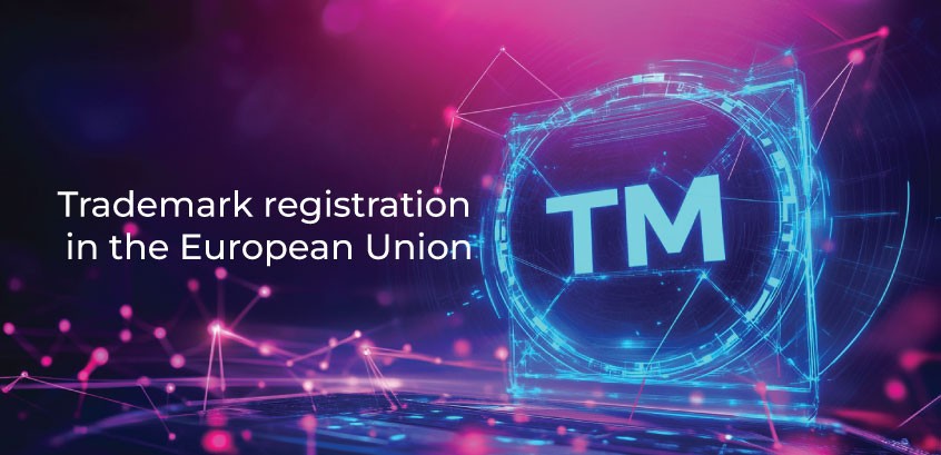 Trademarks in the EU - IncFine