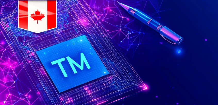 TM regulation in Canada - IncFine