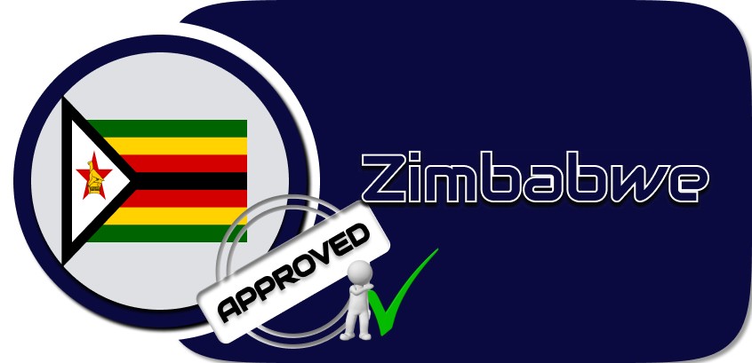 Company registration in Zimbabwe - IncFine