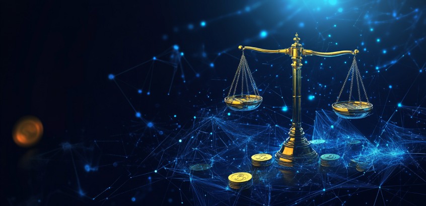 Financial & Corporate Law - IncFine