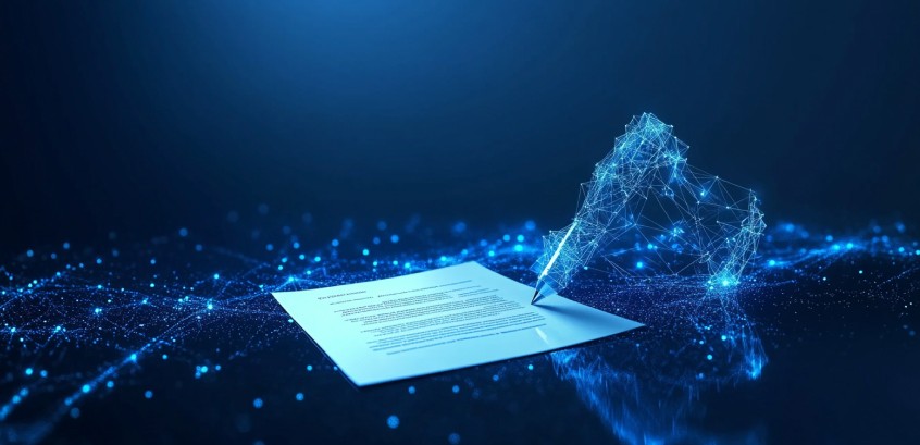 General principles of English contract law - IncFine