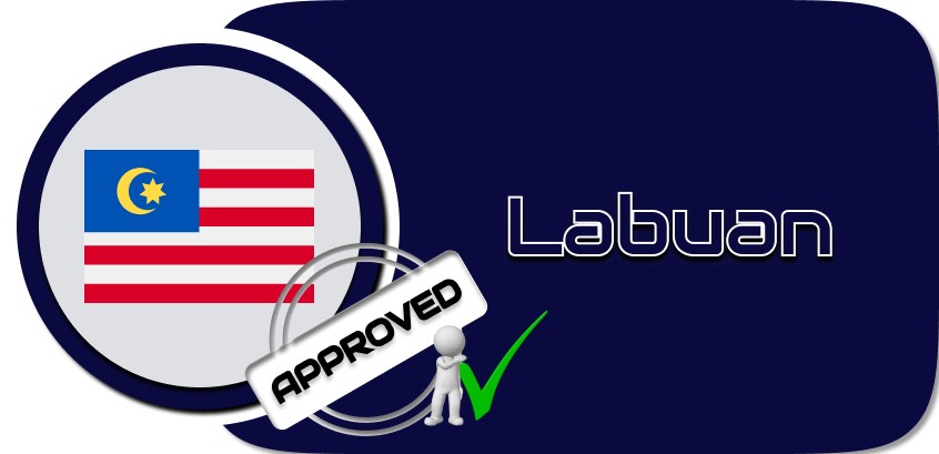 Company registration in Labuan - IncFine