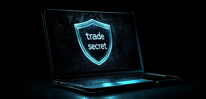 How to Avoid Trade Secrets Disclosure by Former Employees - IncFine