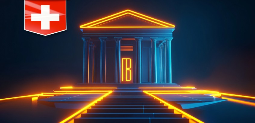 Regulation of banking services in Switzerland - IncFine