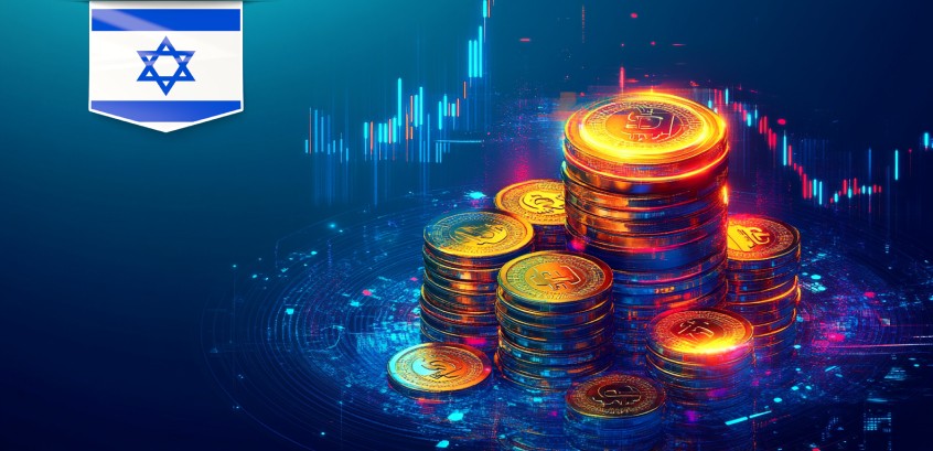 Private Equity Funds in Israel - IncFine