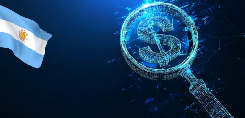 Protecting FDI in the Republic of Argentina - IncFine