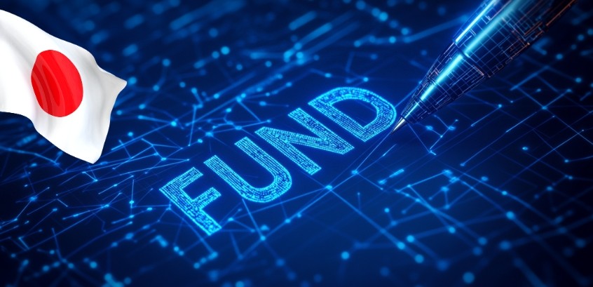 Fund Regulation in Japan - IncFine