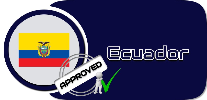 Launching a Business Project in Ecuador: Fundamental Steps and ...