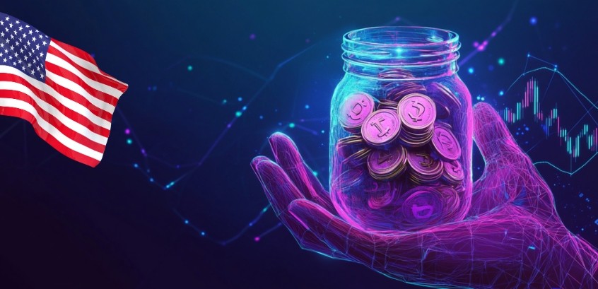 US Capital Markets - IncFine