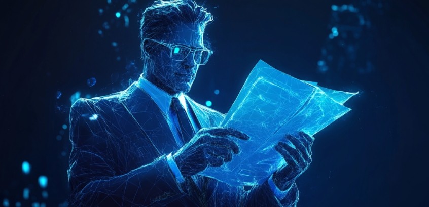 LP, GP, LLC Explained - IncFine