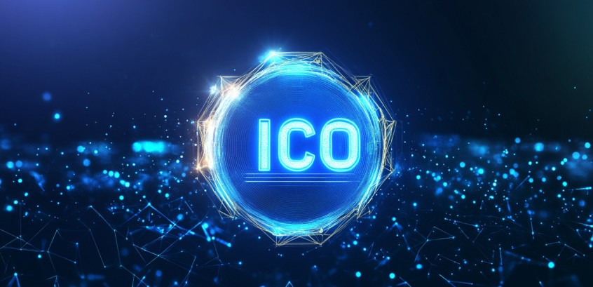 Who Needs ICO and Why? - IncFine