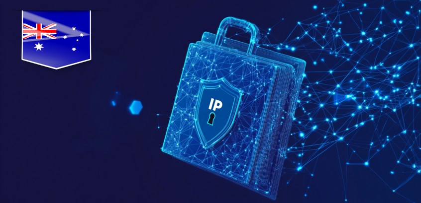 IP Protection in the Fashion Industry in Australia - IncFine