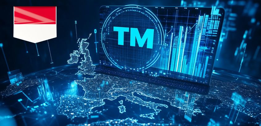 TM registration in Indonesia - IncFine