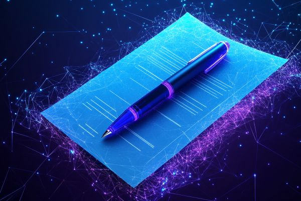 Contractual claim procedure - IncFine